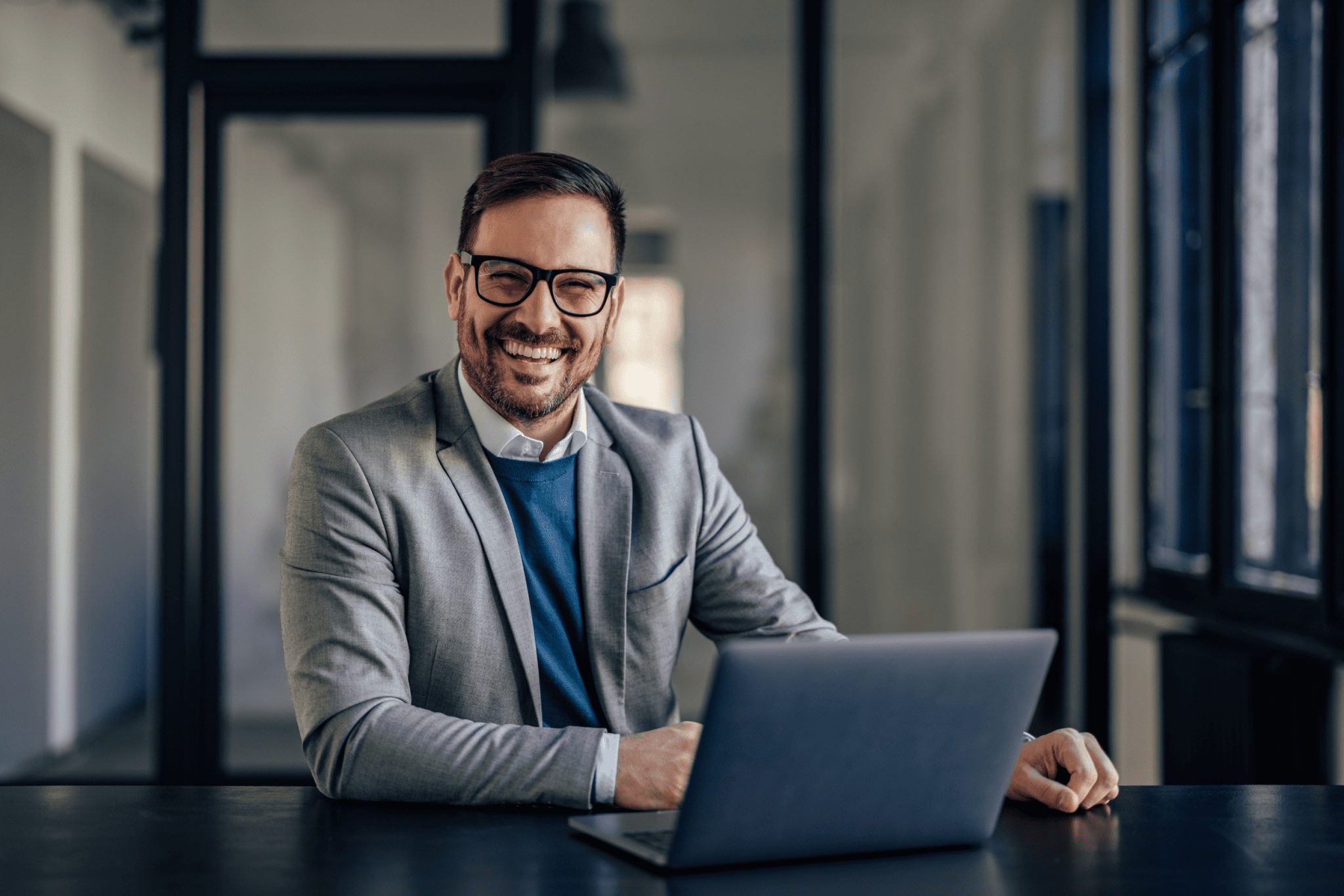 Control Union Services - Perú - Certifications & Inspections